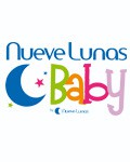 Para tu baby :: Nueve Lunas
